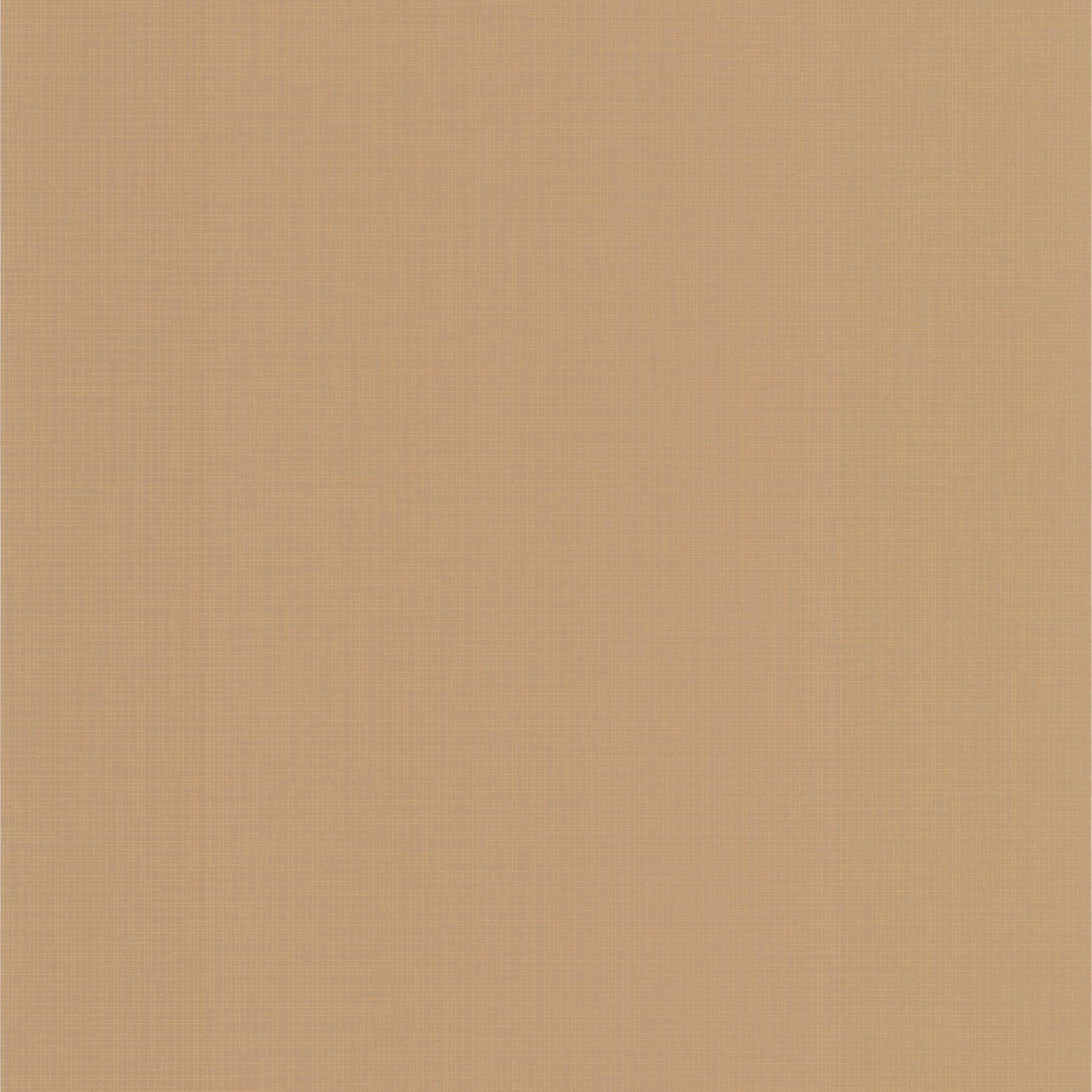 Brewster Wallcovering Fugue Gold Crosshatch Texture Wallpaper