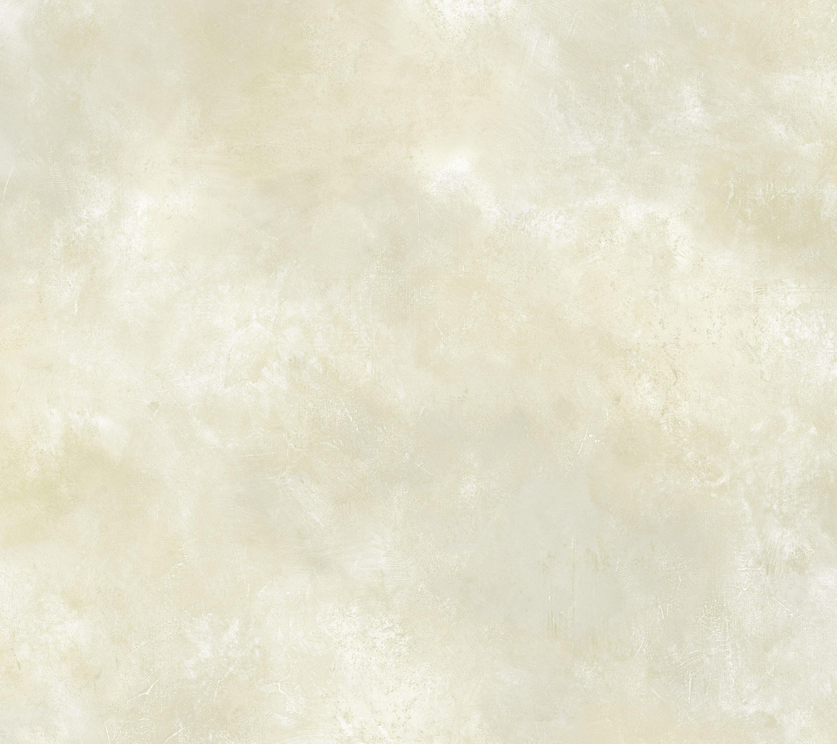 Brewster Wallcovering Sand Henna Texture Wallpaper