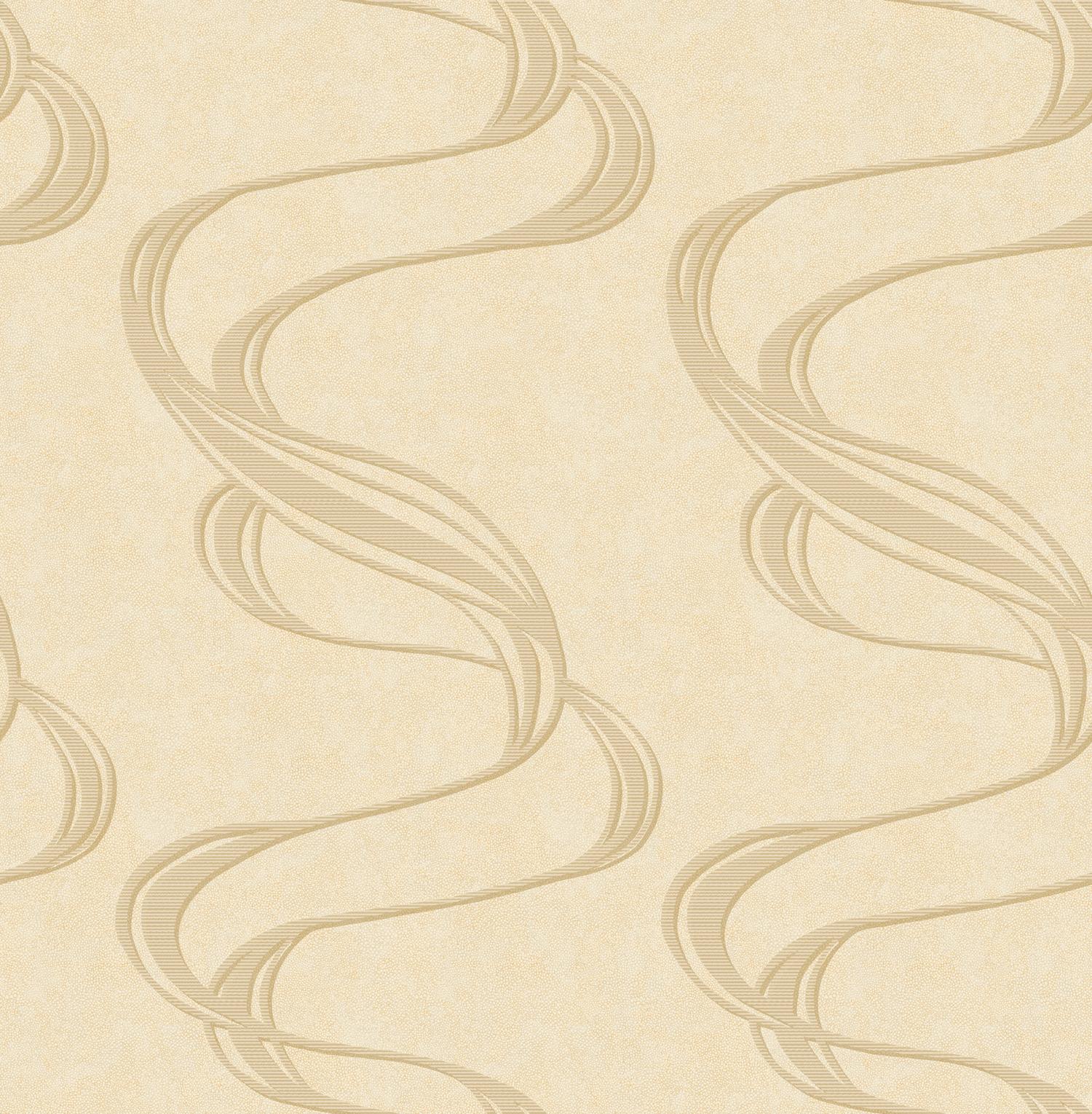 Brewster Wallcovering Sand Allen Wallpaper