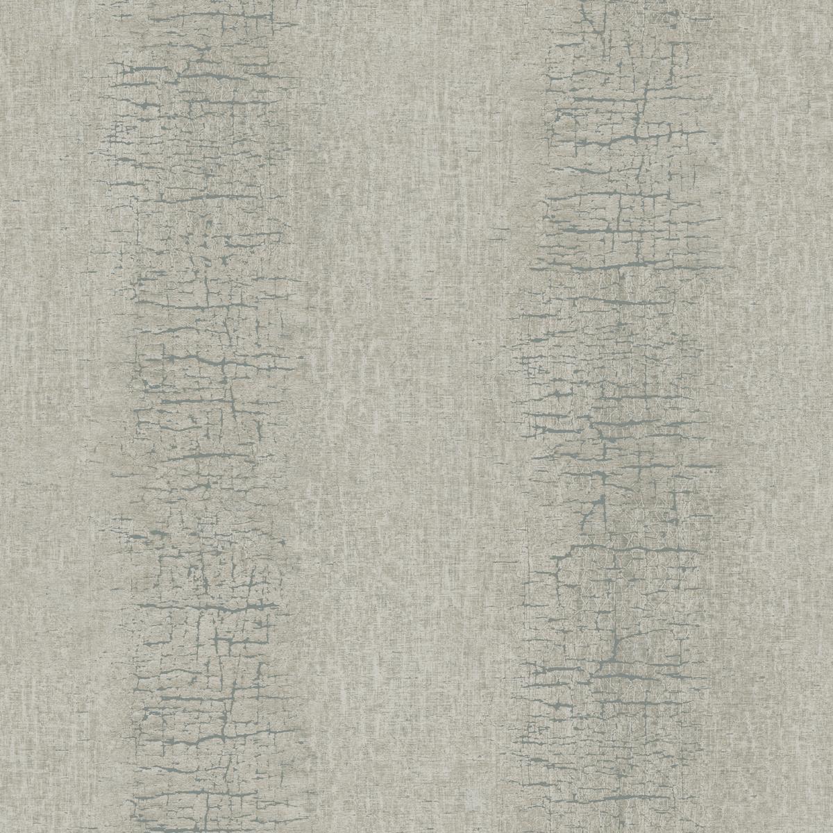 Brewster Wallcovering Patna Grey Distressed Texture Wallpaper