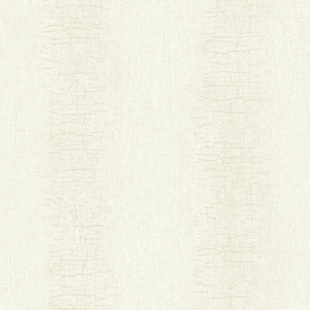 Brewster Wallcovering Patna Cream Distressed Texture Wallpaper