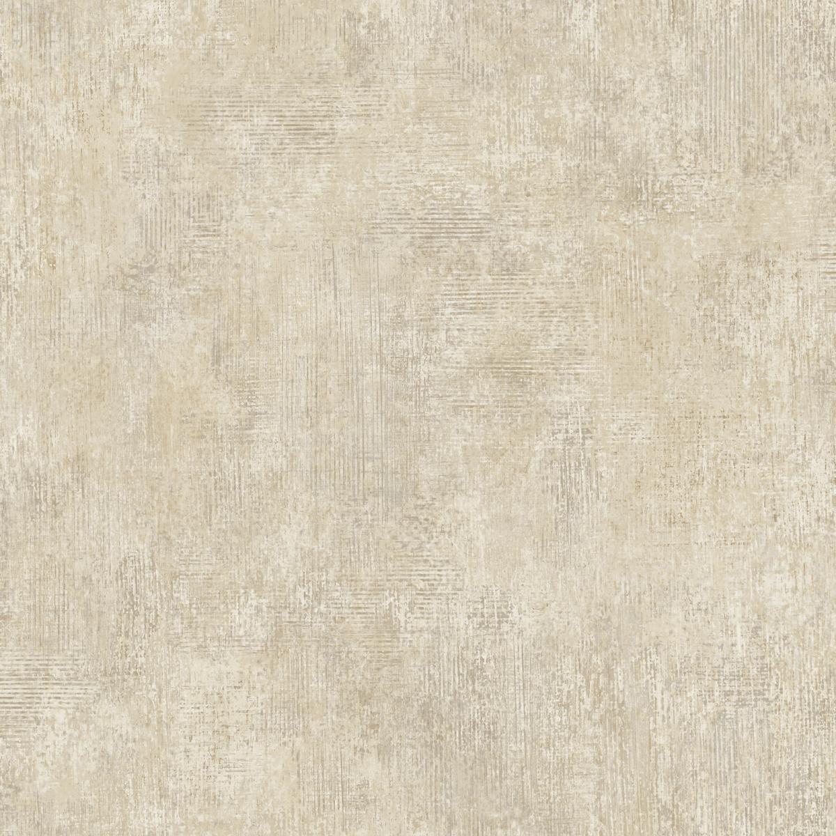 Brewster Wallcovering Kuari Brown Texture Wallpaper
