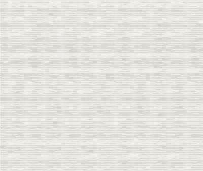 Brewster Wallcovering Grey Margo Texture Wallpaper