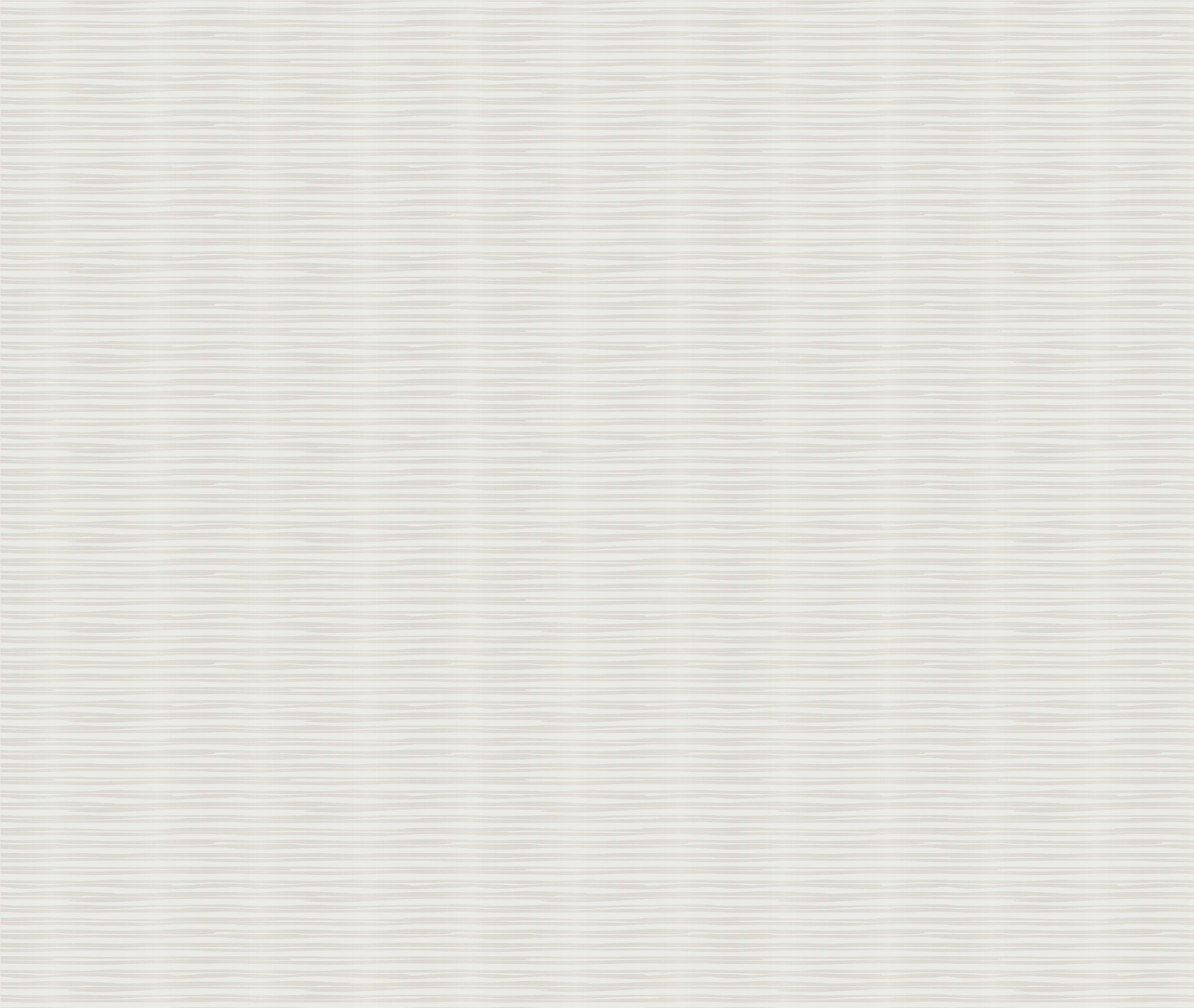 Brewster Wallcovering Grey Margo Texture Wallpaper