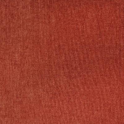 Greenhouse Fabrics 98598 RUSSET Fabric