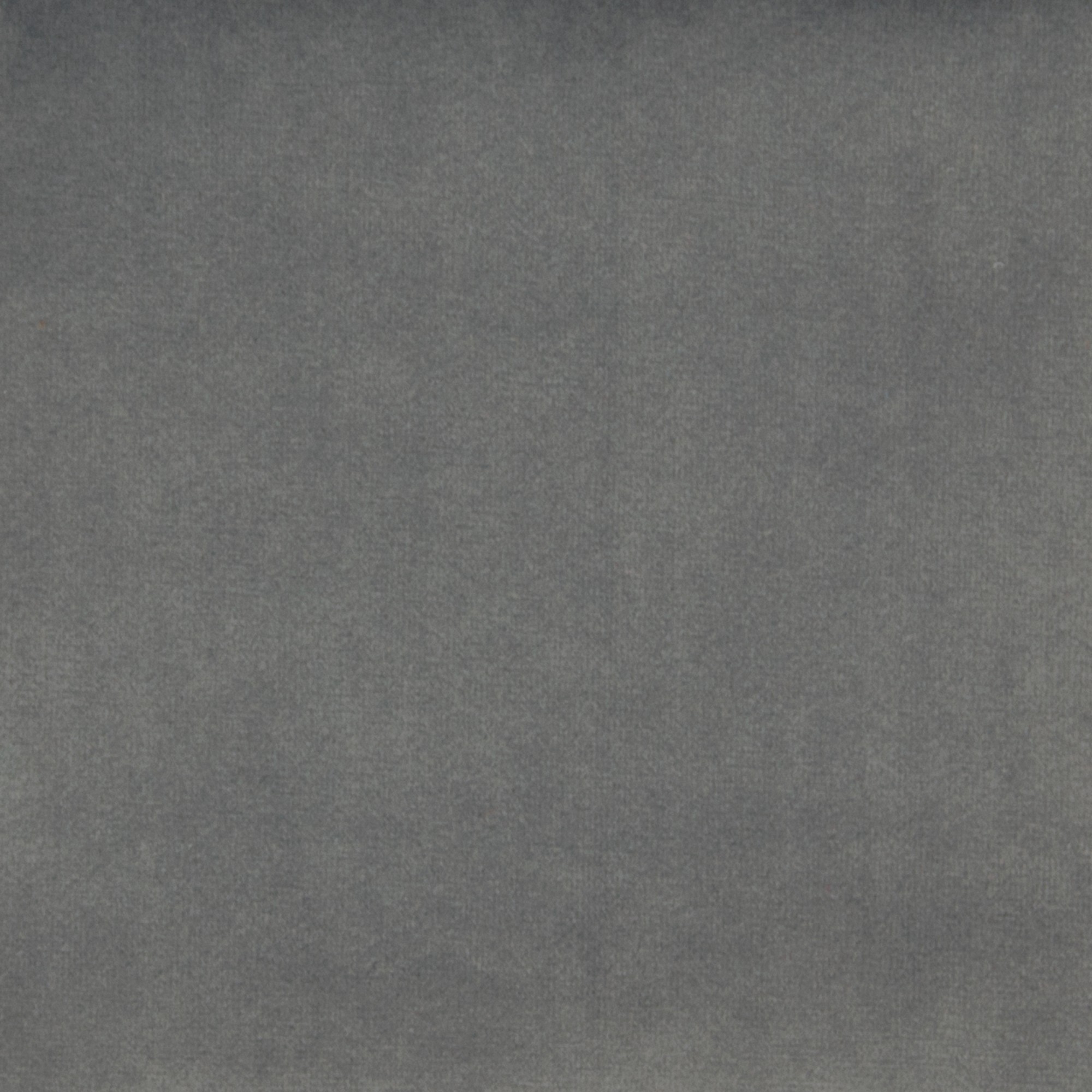 Greenhouse Fabrics B3896 Smoke Fabric