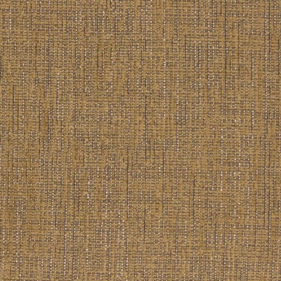 Greenhouse Fabrics B3969 Whiskey Fabric