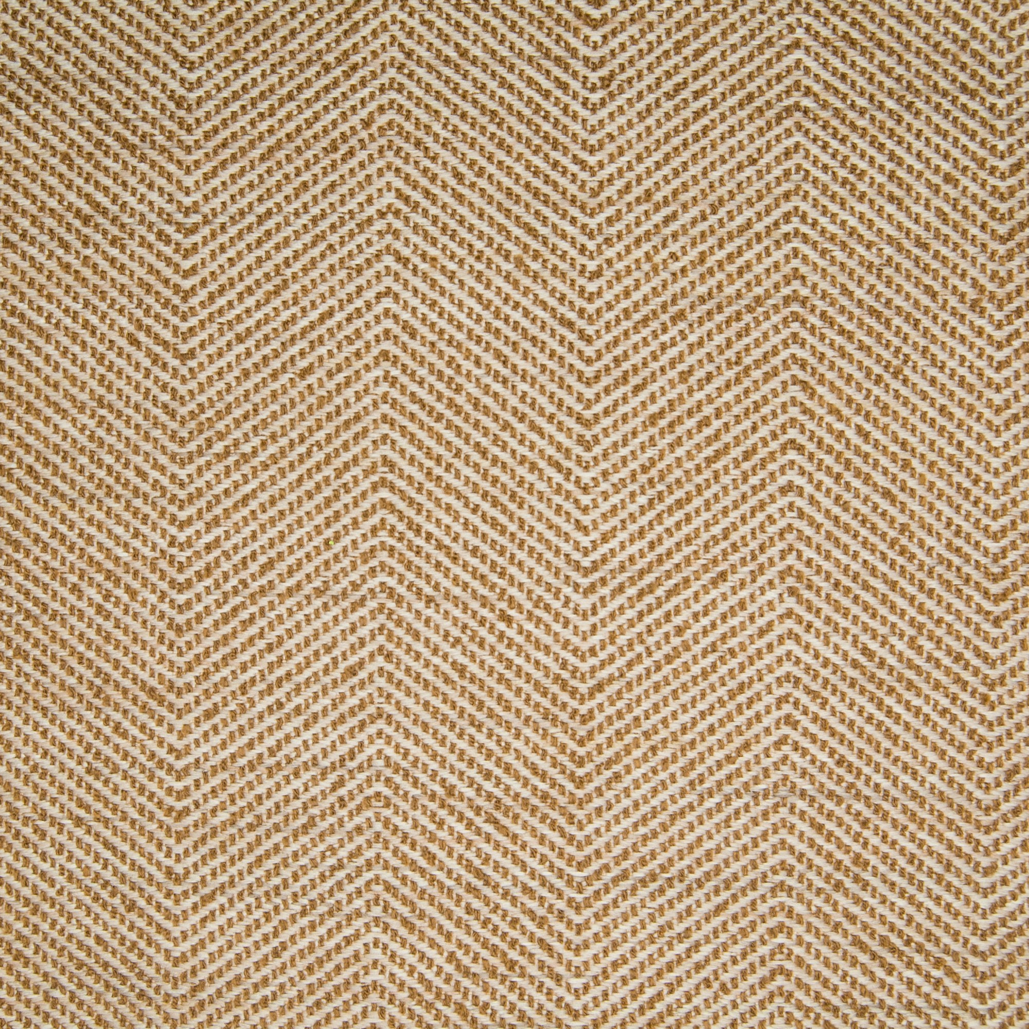 Greenhouse Fabrics B4045 Camel Fabric