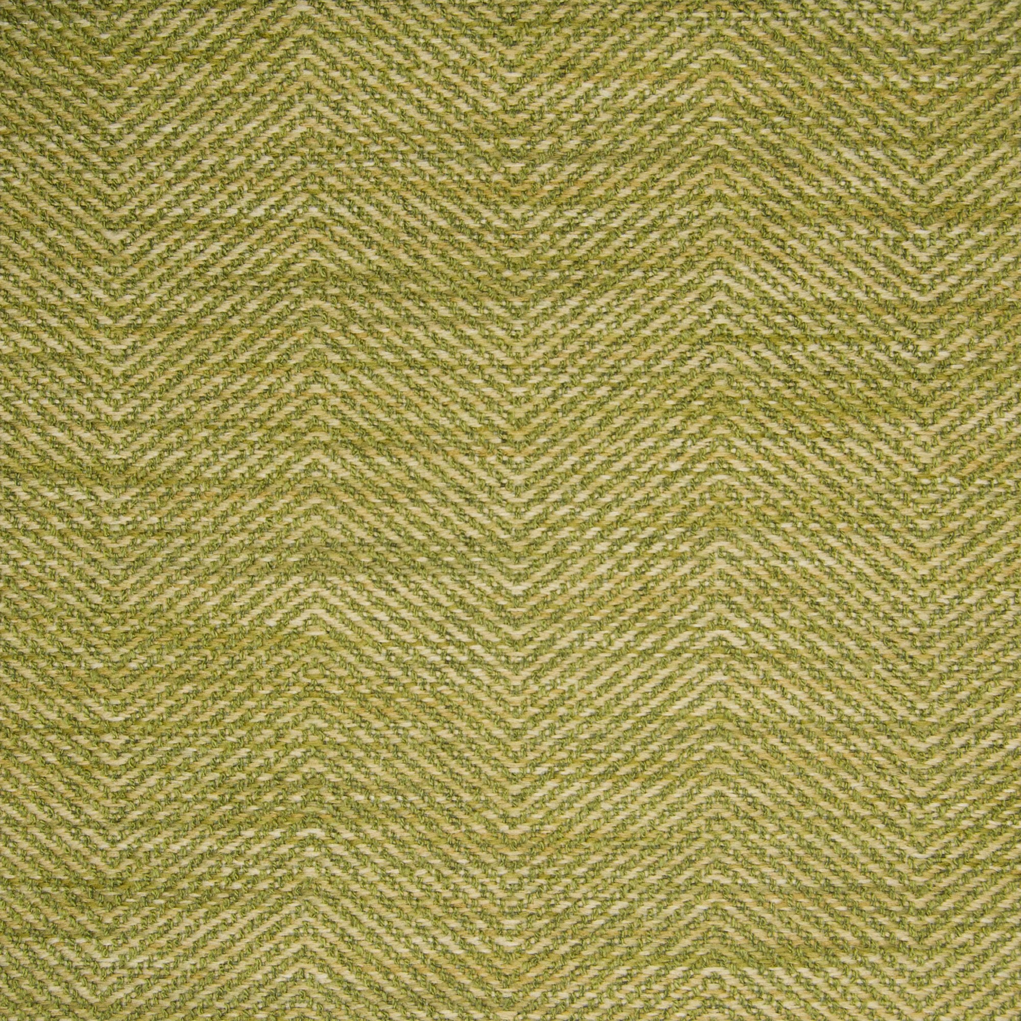 Greenhouse Fabrics B4061 Cucumber Fabric