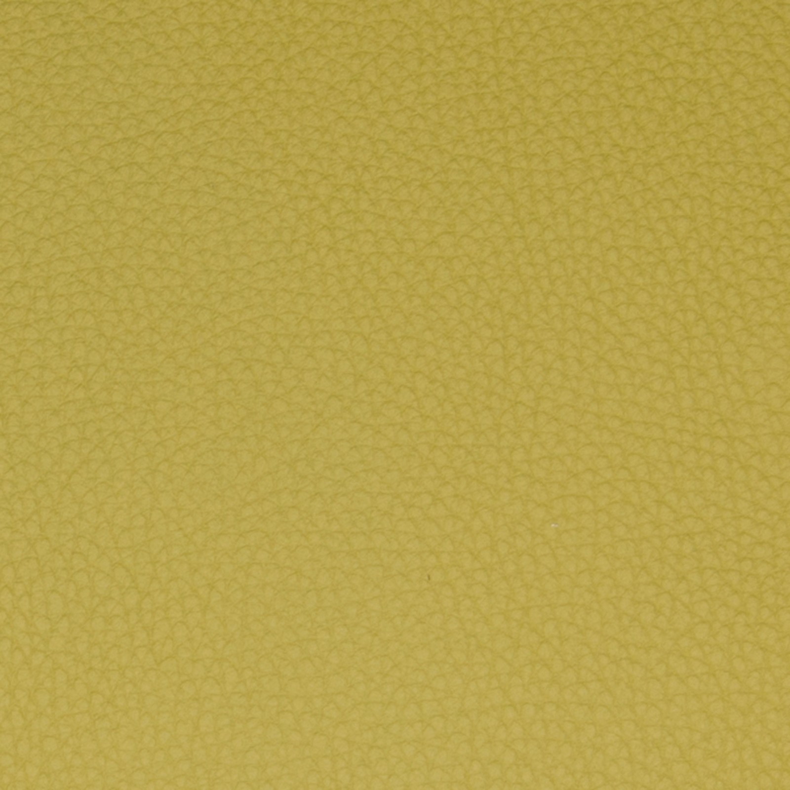 Greenhouse Fabrics B5165 Chartreuse Fabric