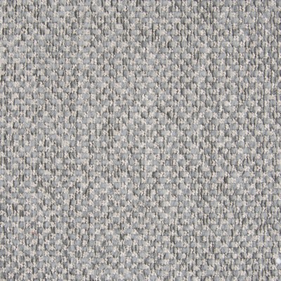 Greenhouse Fabrics B6103 Glacier Fabric