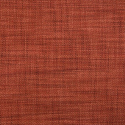 Greenhouse Fabrics B6203 Russet Fabric