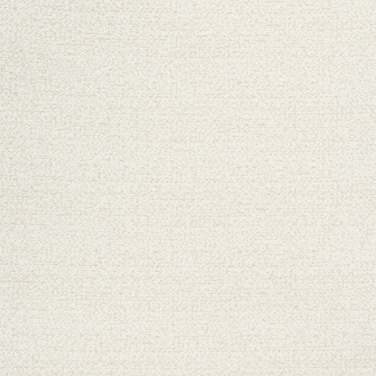Greenhouse Fabrics B8481 EGGSHELL Fabric