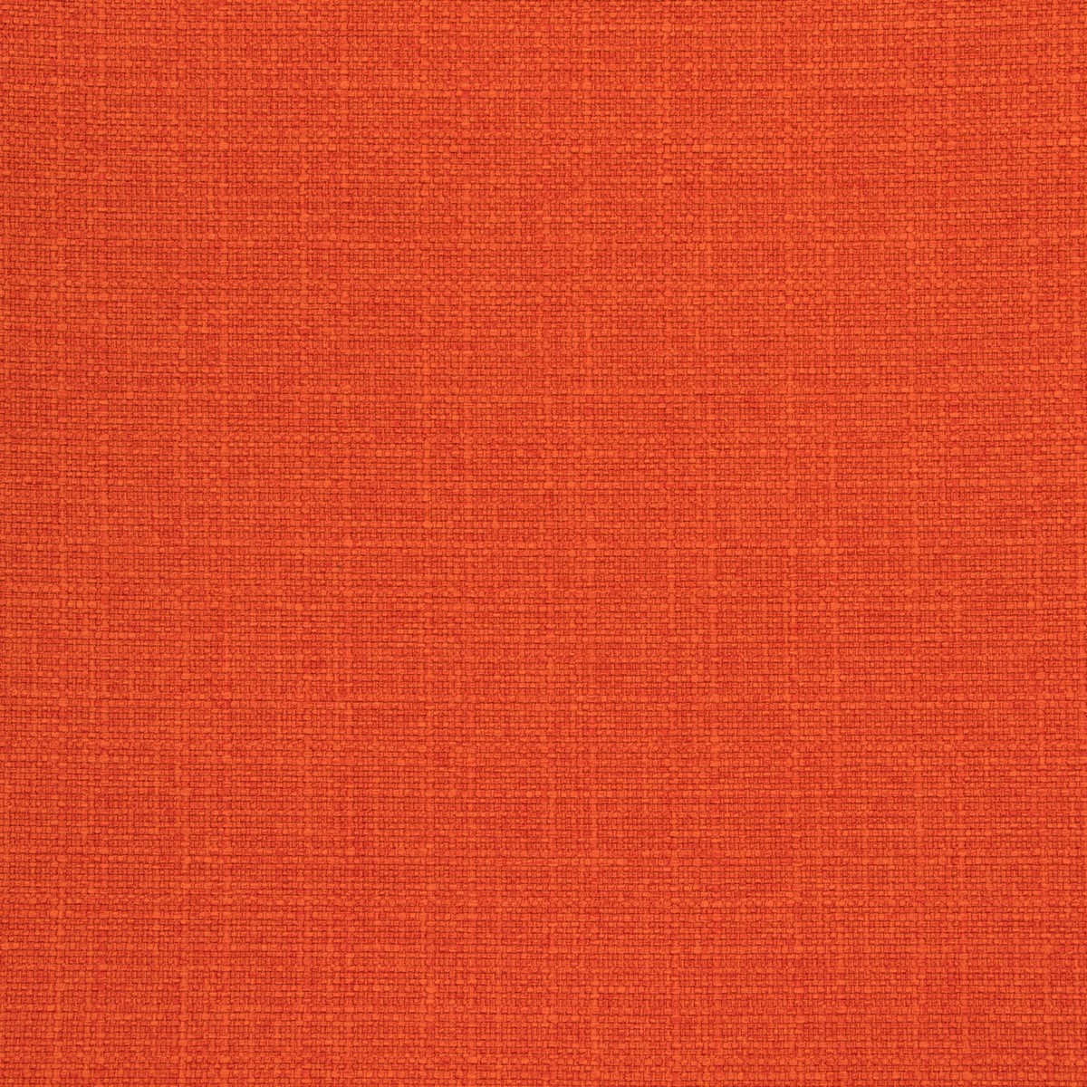 Greenhouse Fabrics B8554 GERANIUM Fabric