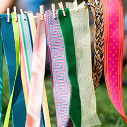 Trims and Tassels – Fringe – Embellishments – InteriorDecorating.com